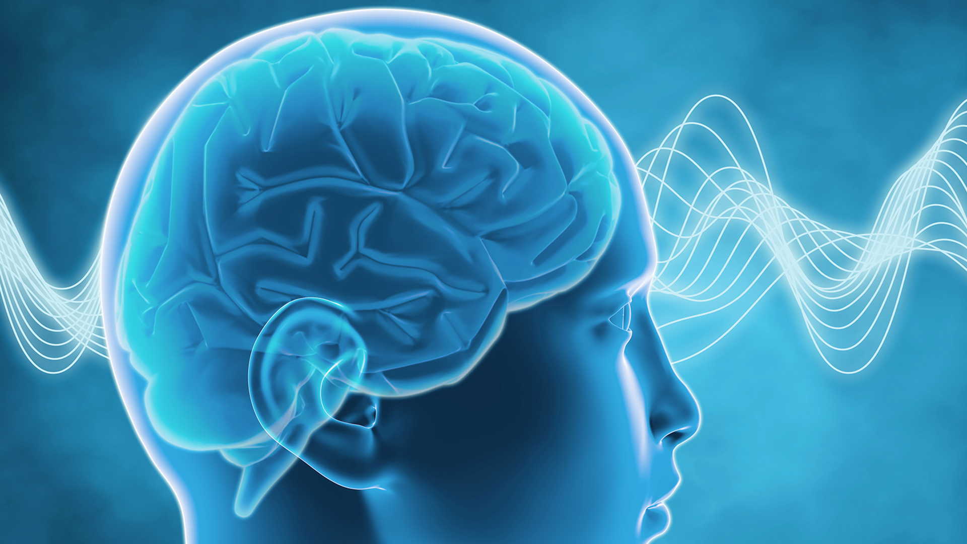 Domů | Psychiatrie Rokycany